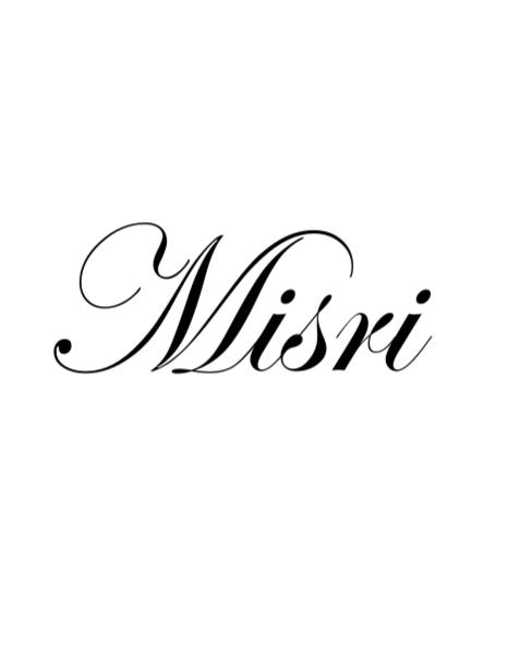 Maison Misri- Elegant Egyptian Jewelry