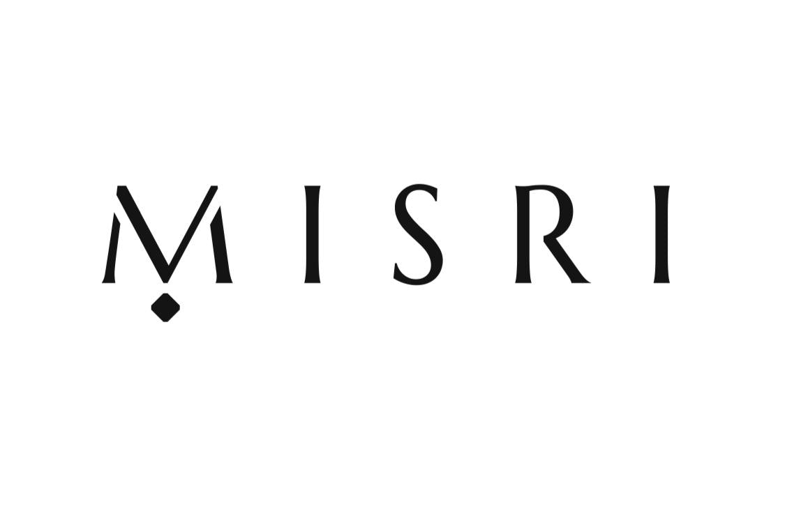 Products – Misri